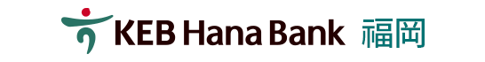 KEB Hana Bank