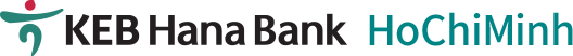 KEB Hana Bank